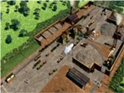 Whiff's Waste Dump | IslandofSodor Wiki | Fandom