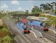Elsbridge | IslandofSodor Wiki | Fandom