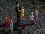 The Percival Children | IslandofSodor Wiki | Fandom
