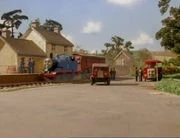 Toryreck | IslandofSodor Wiki | Fandom