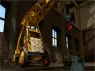 Kevin | IslandofSodor Wiki | Fandom