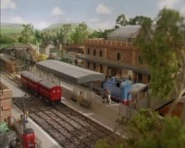 Crovan's Gate | IslandofSodor Wiki | Fandom