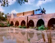 River Els | IslandofSodor Wiki | Fandom