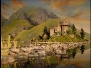 Sodor Castle | IslandofSodor Wiki | Fandom