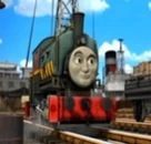 Porter | IslandofSodor Wiki | Fandom