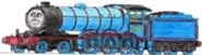 98462 | IslandofSodor Wiki | Fandom