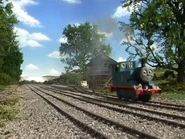 Killdane Junction | IslandofSodor Wiki | Fandom