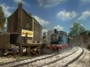 Sodor Toy Factory | IslandofSodor Wiki | Fandom