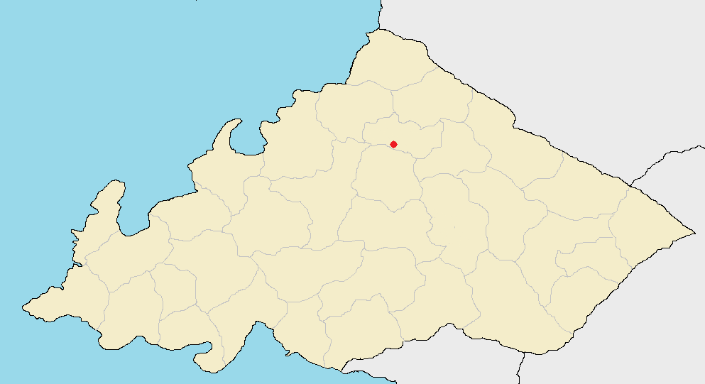 Cholan (stad) | Mykadipedia wiki | Fandom