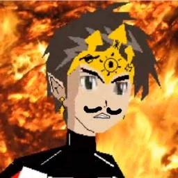 Category:Characters | Mykan Wiki | Fandom