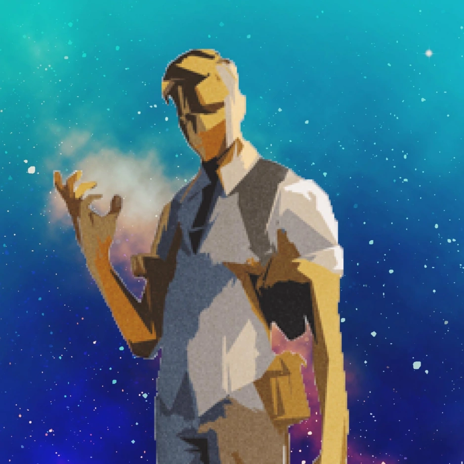 Tobi | Myka's VideORG Games Wiki | Fandom