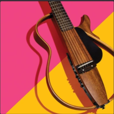 Jobre | Myka's VideORG Games Wiki | Fandom