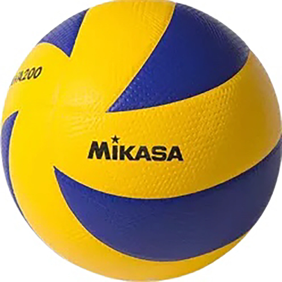 Scott | Myka's VideORG Games Wiki | Fandom