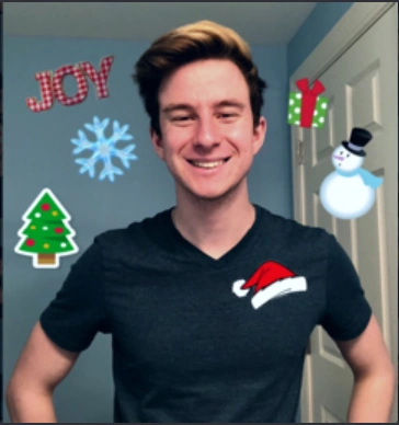 Tim | Myka's VideORG Games Wiki | Fandom