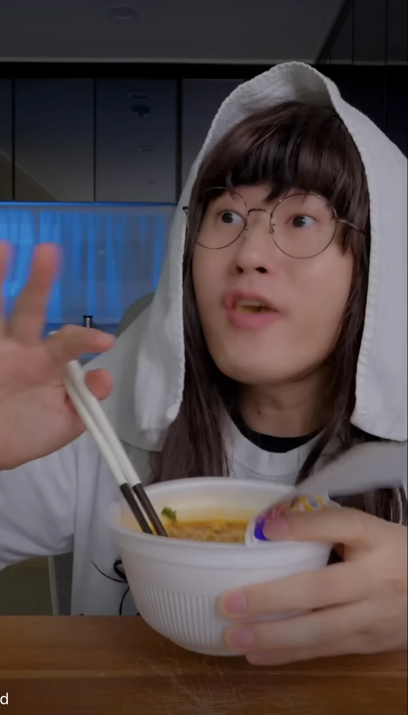 When you don’t share food with your friend/How to cook (series ...