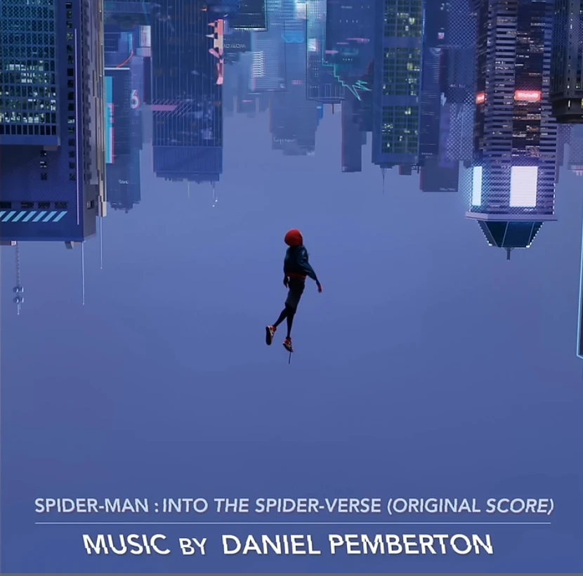 The prowler (song) | Mykoreandic Wiki | Fandom