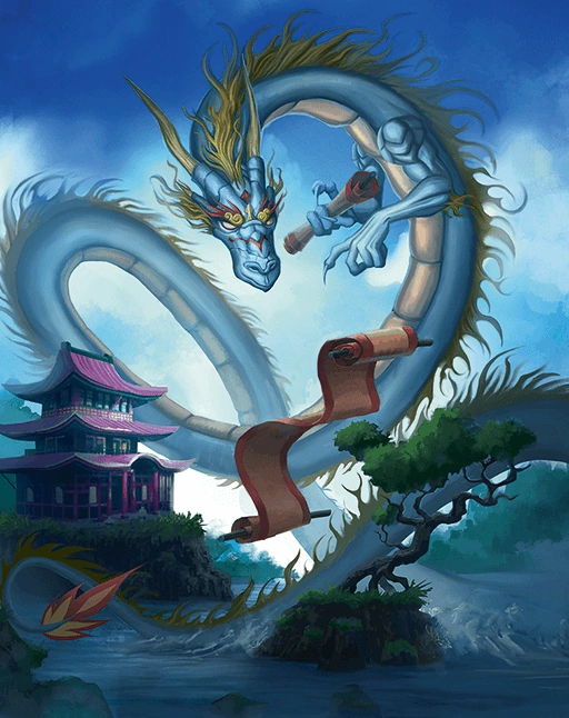 Goncho | Wiki Mitos y Leyendas | Fandom