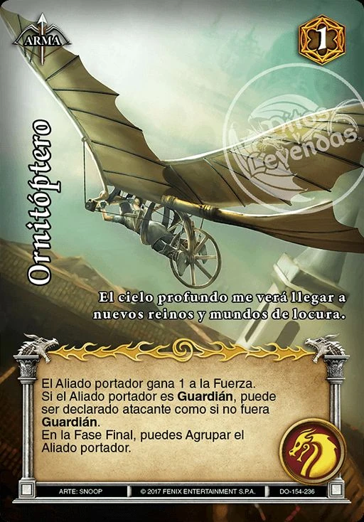Ornitóptero | Wiki Mitos y Leyendas | Fandom