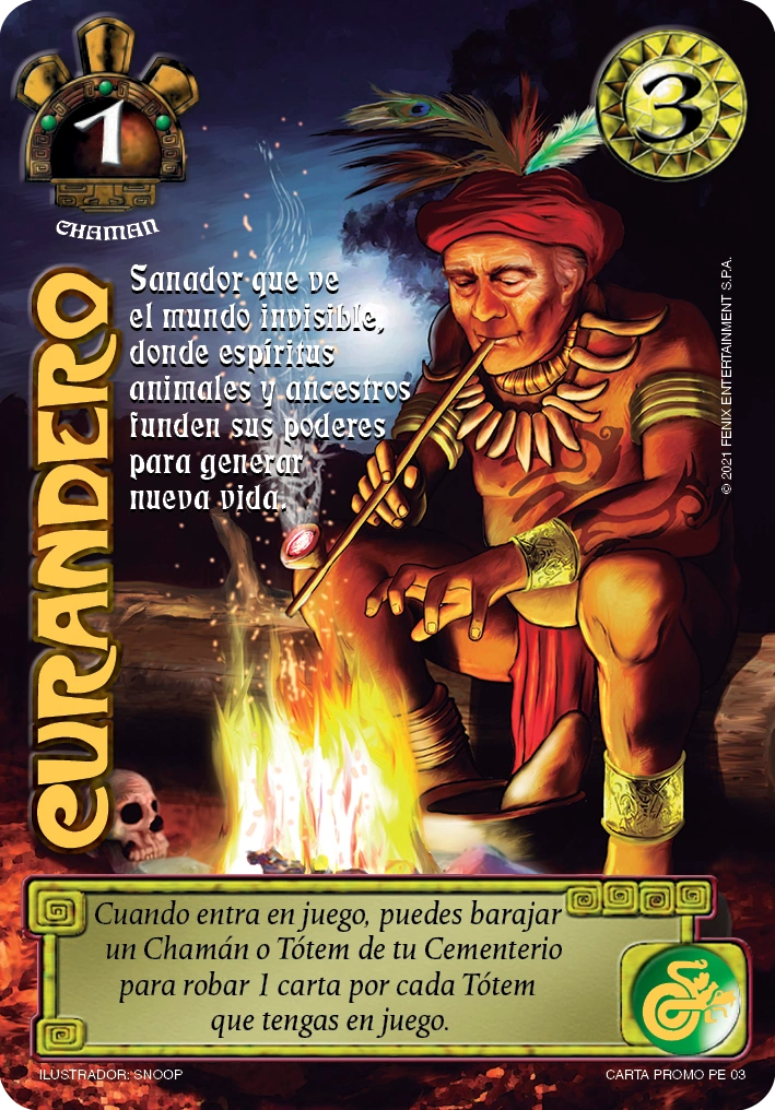 Curandero (PE) | Wiki Mitos y Leyendas | Fandom