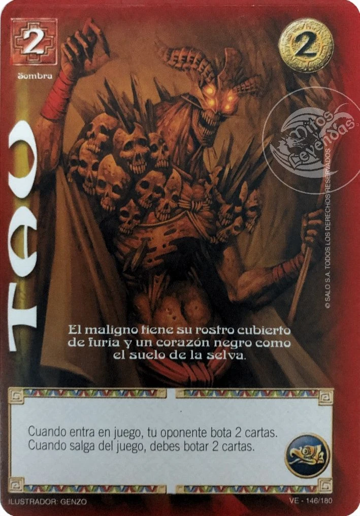 Tau | Wiki Mitos y Leyendas | Fandom