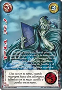 Fu Hi | Wiki Mitos y Leyendas | Fandom