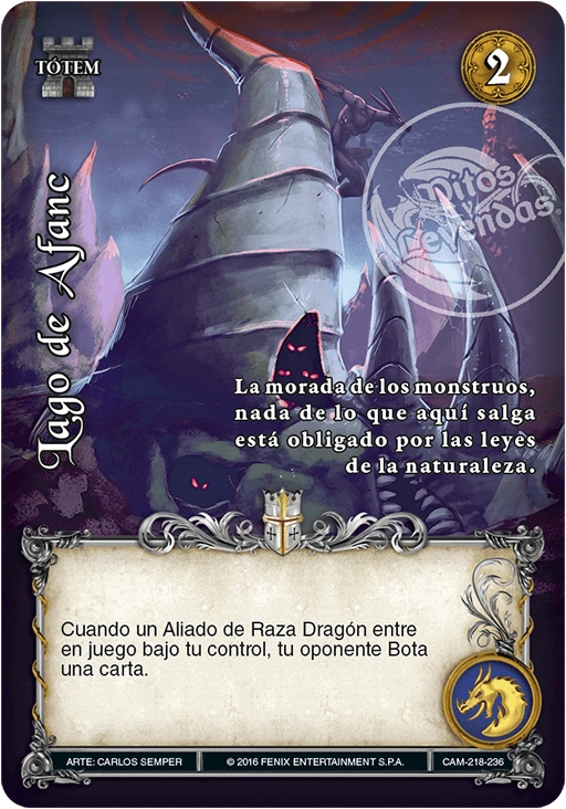 Lago de Afane | Wiki Mitos y Leyendas | Fandom