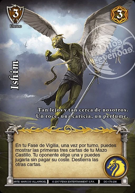 Ishim | Wiki Mitos y Leyendas | Fandom