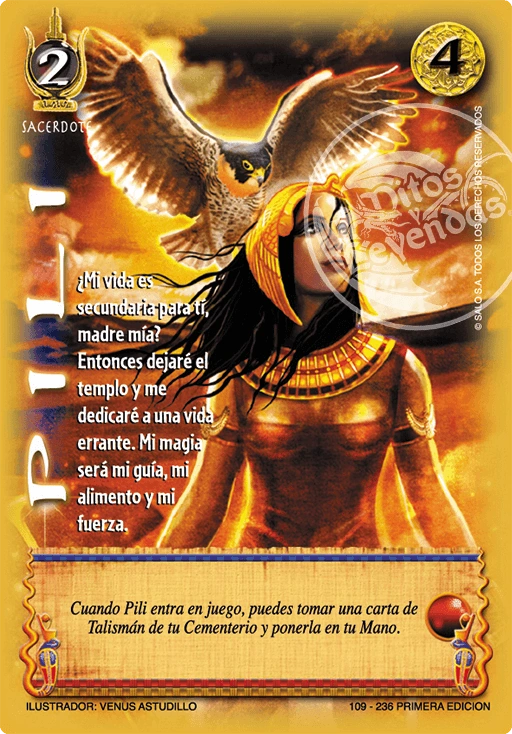 Pili | Wiki Mitos y Leyendas | Fandom