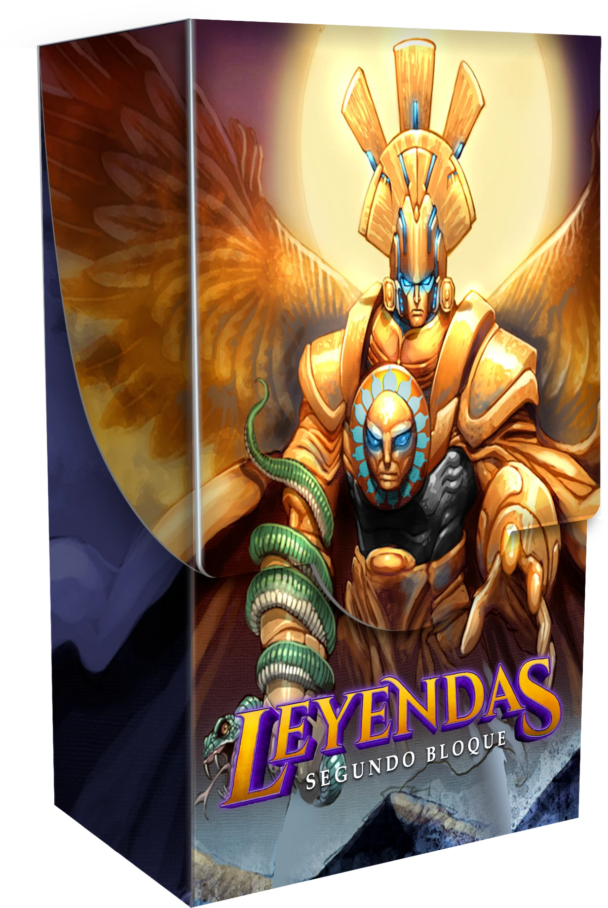 Kit Leyendas - Segundo Bloque Inti | Wiki Mitos y Leyendas | Fandom