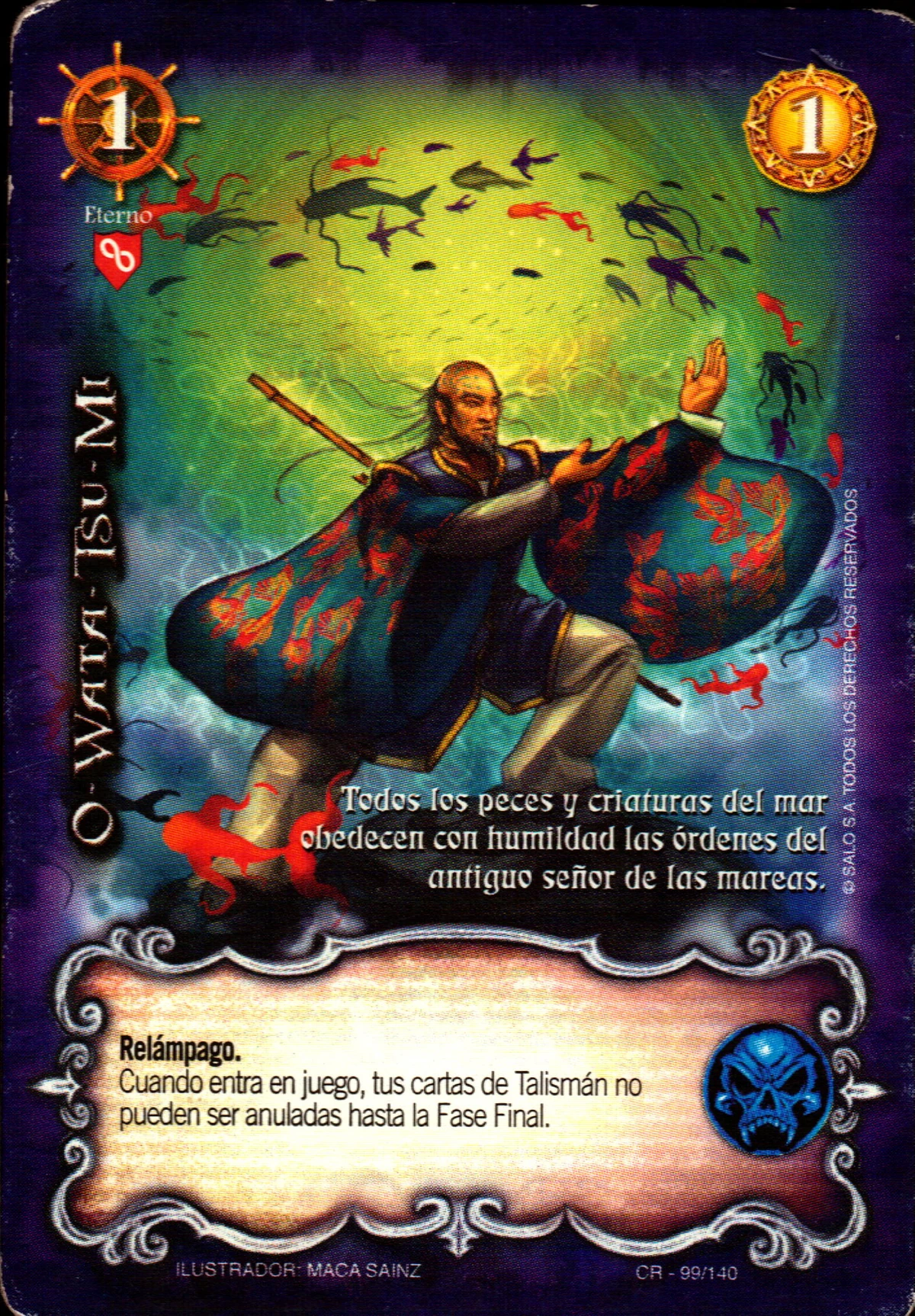 O-Wata-Tsu-Mi | Wiki Mitos y Leyendas | Fandom