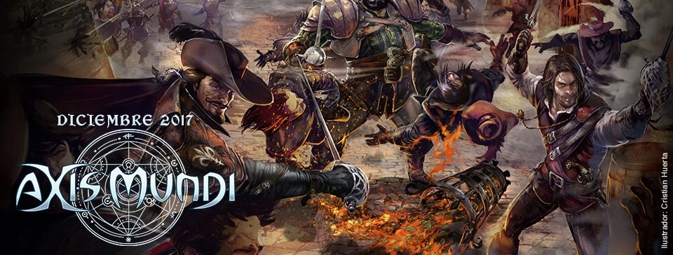 Lista de cartas de Axis Mundi | Wiki Mitos y Leyendas | Fandom