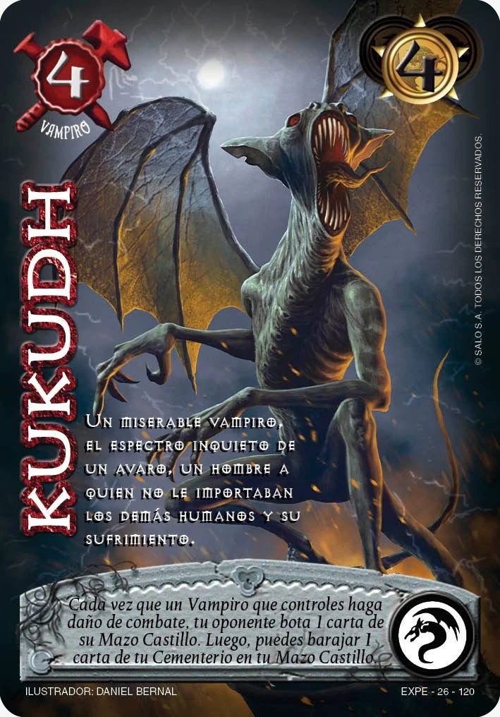 Kukudh | Wiki Mitos y Leyendas | Fandom