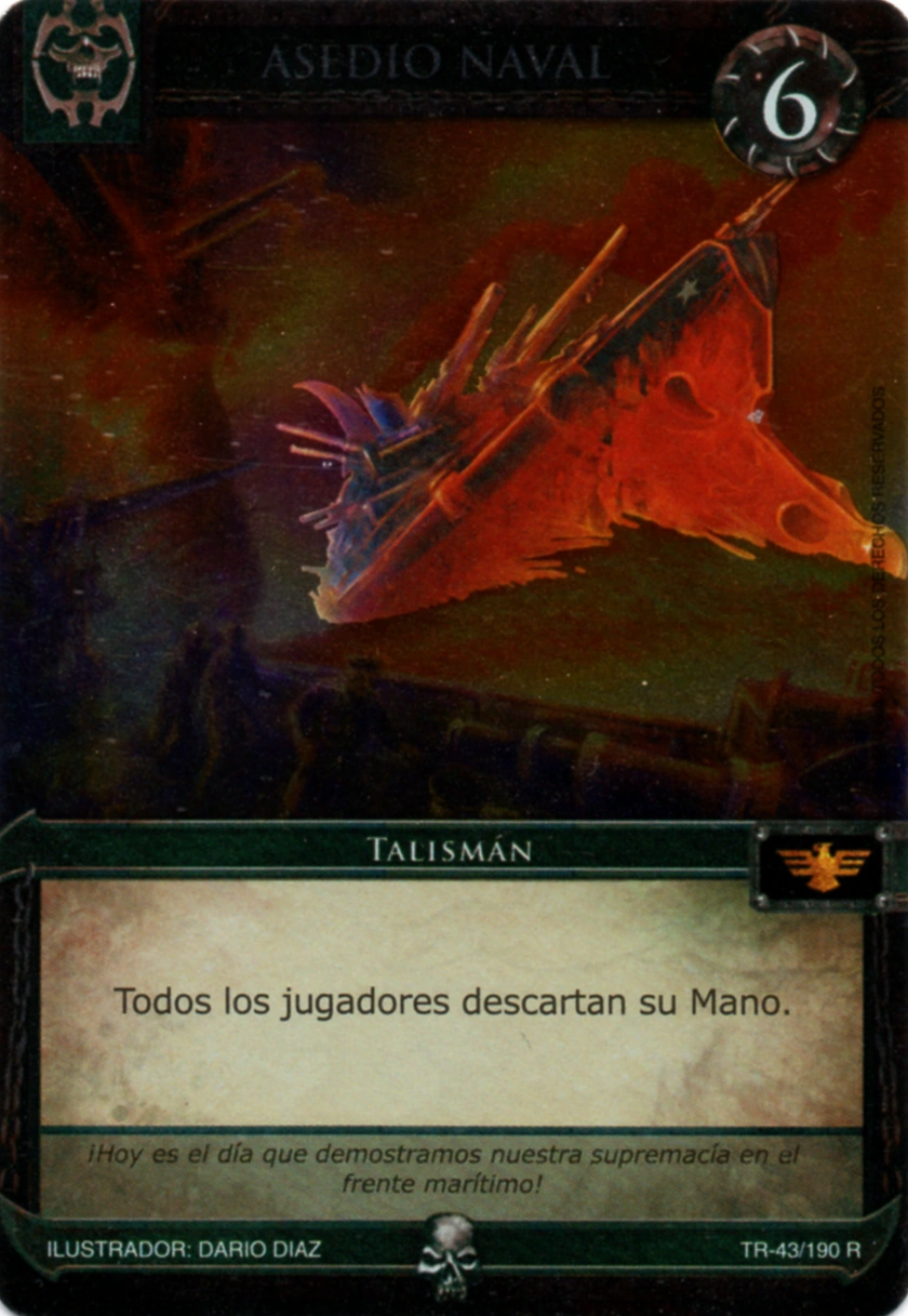 Asedio Naval | Wiki Mitos y Leyendas | Fandom