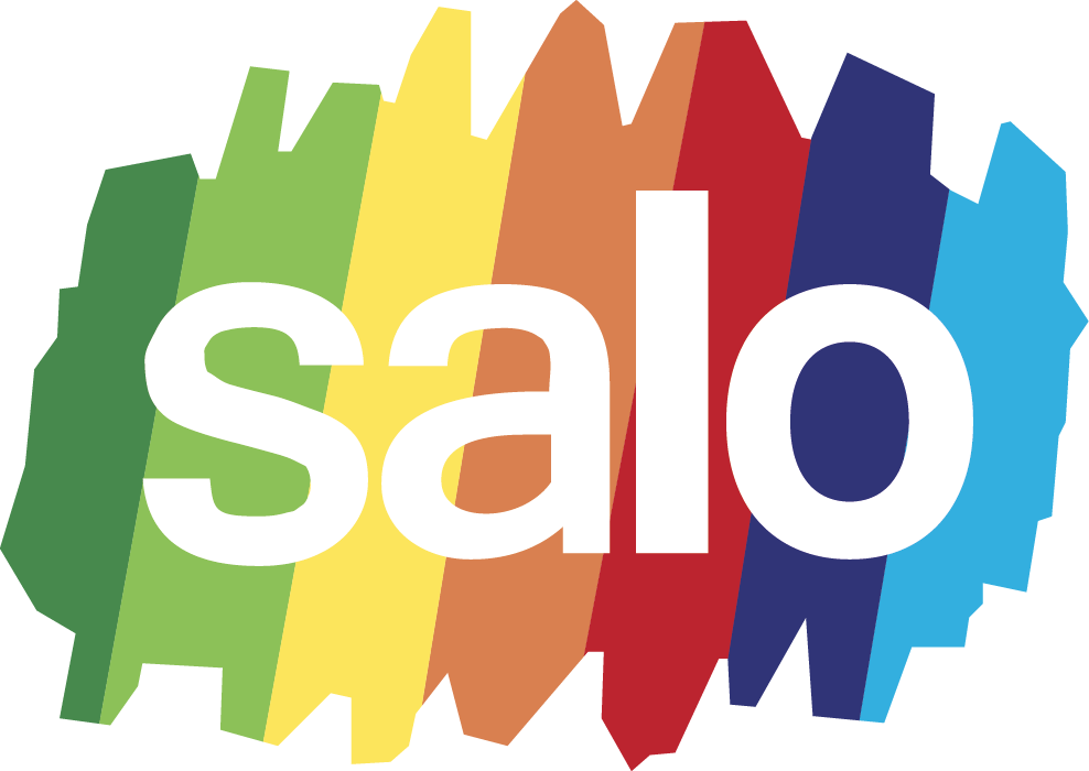 Salo | Wiki Mitos y Leyendas | Fandom