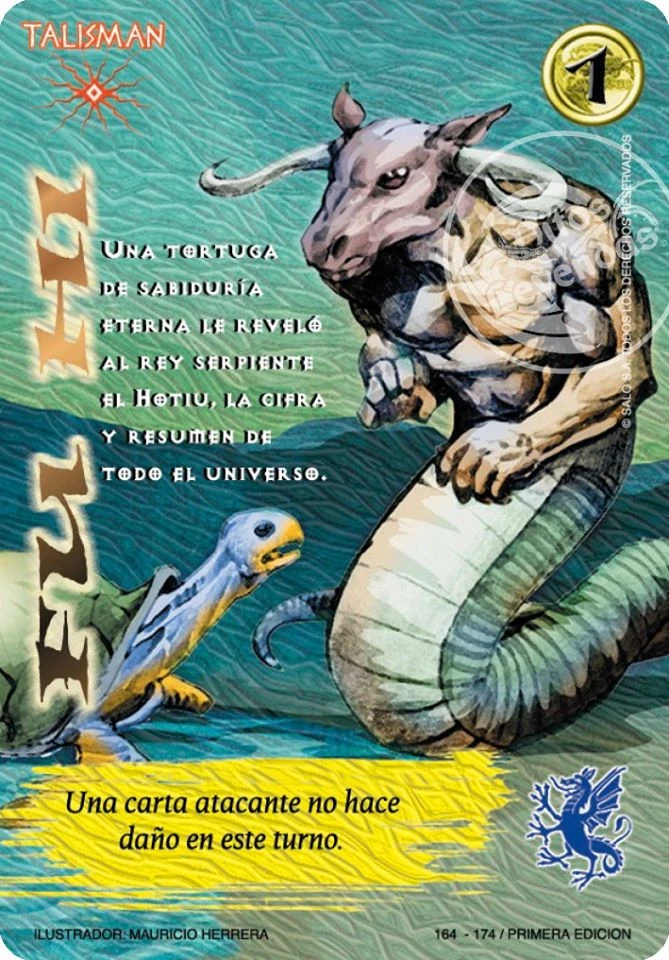 Fu Xi | Wiki Mitos y Leyendas | Fandom