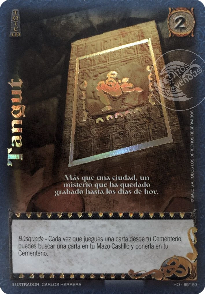 Tangut | Wiki Mitos y Leyendas | Fandom