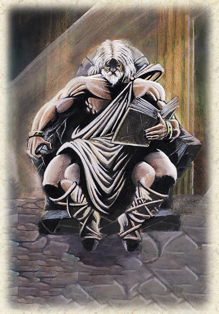 Platón | Wiki Mitos y Leyendas | Fandom