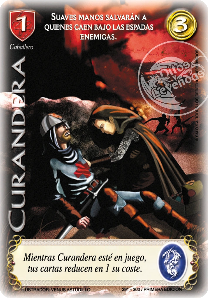 Curandera | Wiki Mitos y Leyendas | Fandom