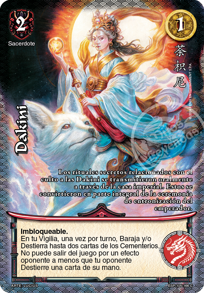 Dakini Wiki Mitos Y Leyendas Fandom