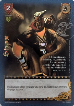 Shax | Wiki Mitos y Leyendas | Fandom