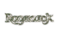 Ragnarok | Wiki Mitos y Leyendas | Fandom