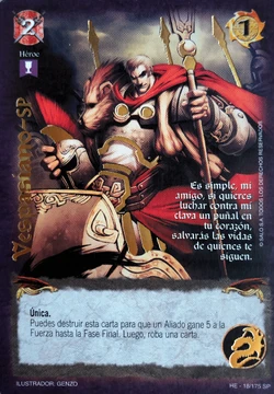 Vespasiano - SP | Wiki Mitos y Leyendas | Fandom