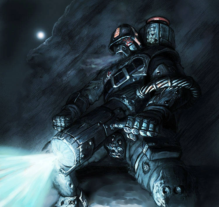 Schilt | Wiki Mitos y Leyendas | Fandom