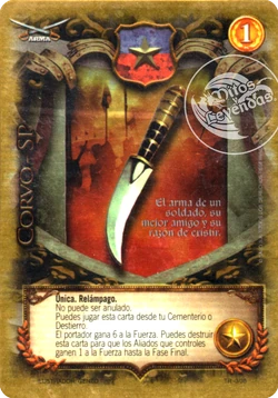 Corvo - SP | Wiki Mitos y Leyendas | Fandom