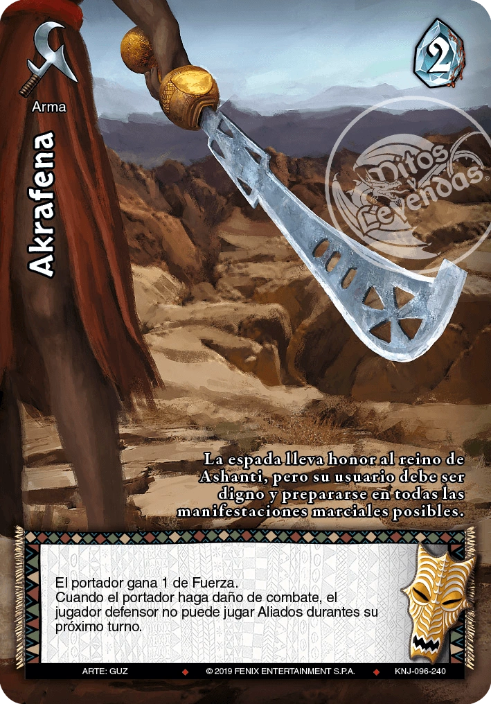 Akrafena | Wiki Mitos y Leyendas | Fandom