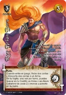 Rey Brian Boru | Wiki Mitos y Leyendas | Fandom