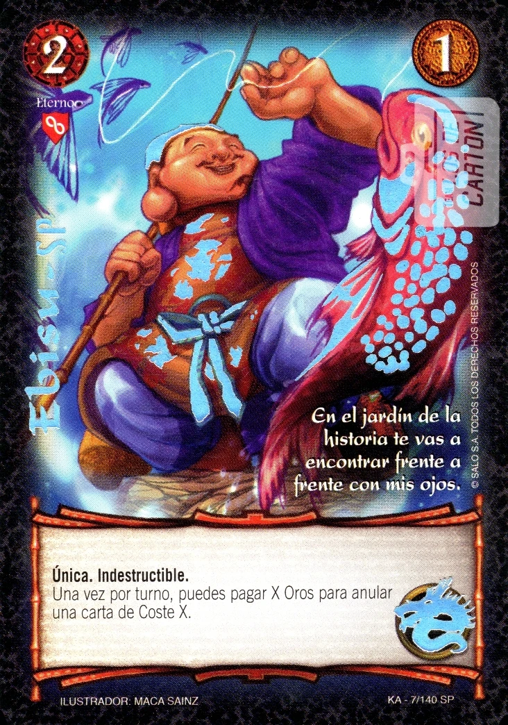 Ebisu - SP | Wiki Mitos y Leyendas | Fandom
