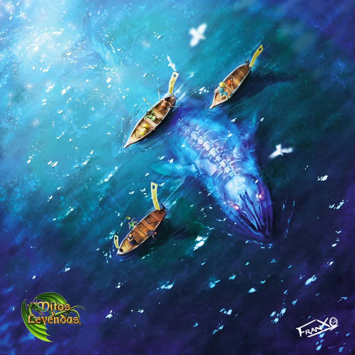 Bake-Kujira (Milenaria) | Wiki Mitos y Leyendas | Fandom