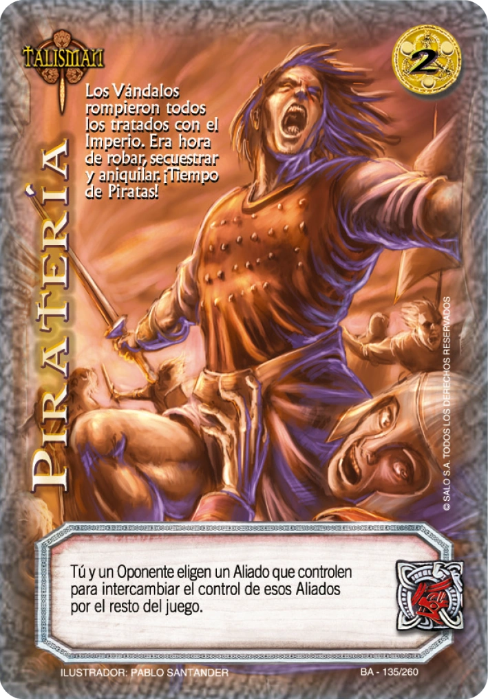 Piratería | Wiki Mitos y Leyendas | Fandom