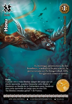 Honu | Wiki Mitos y Leyendas | Fandom